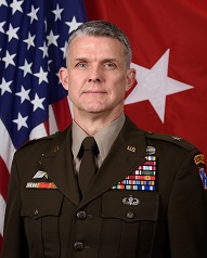 USAJFKSWCS Command Group